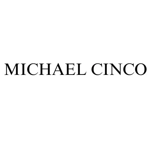 Michael Cinco – Fragrapedia Haus