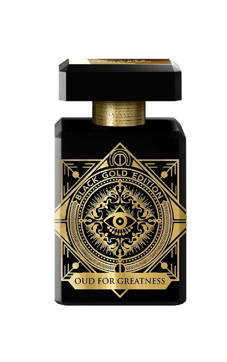 Oud For Greatness EDP – Fragrapedia Haus
