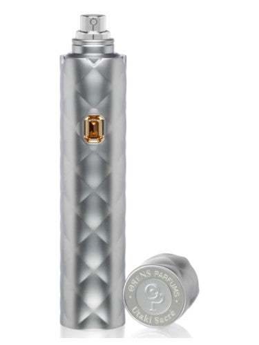 Utaki Sacre EDP – Fragrapedia Haus